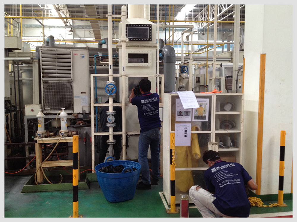 System Cleaning